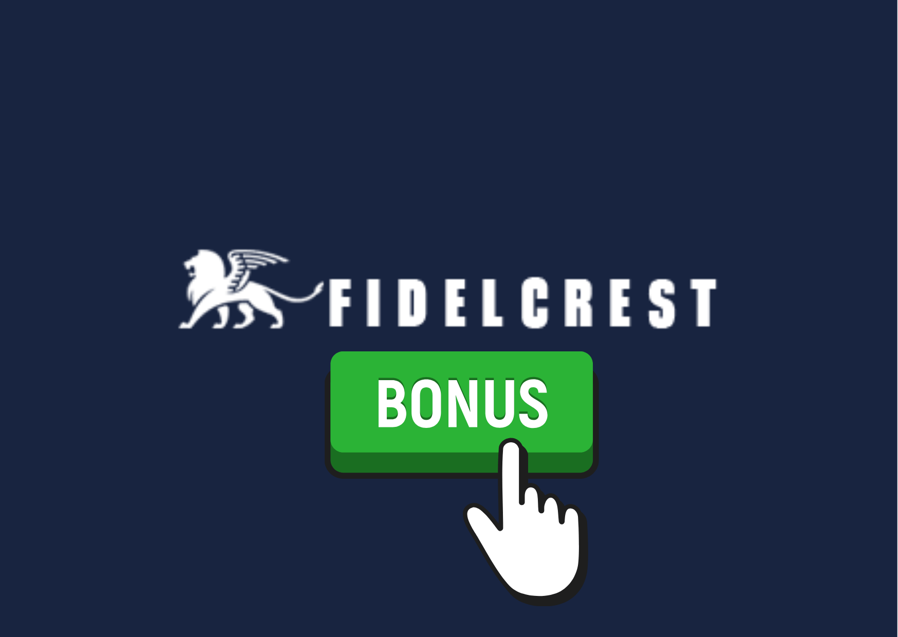 New major Fidelcrest updates! BONUS - Forex Prop Reviews