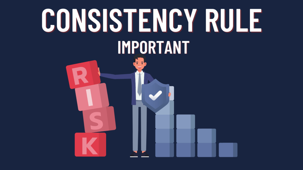 Which prop firms have a consistency rule? - Forex Prop Reviews
