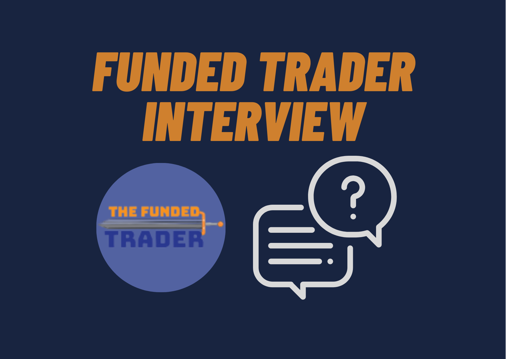 Photographer earns a $50k funded account - Forex Prop Reviews