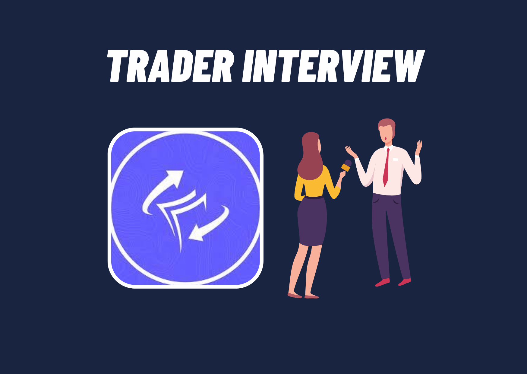FundedNext interview Mr. Pradyut - Forex Prop Reviews