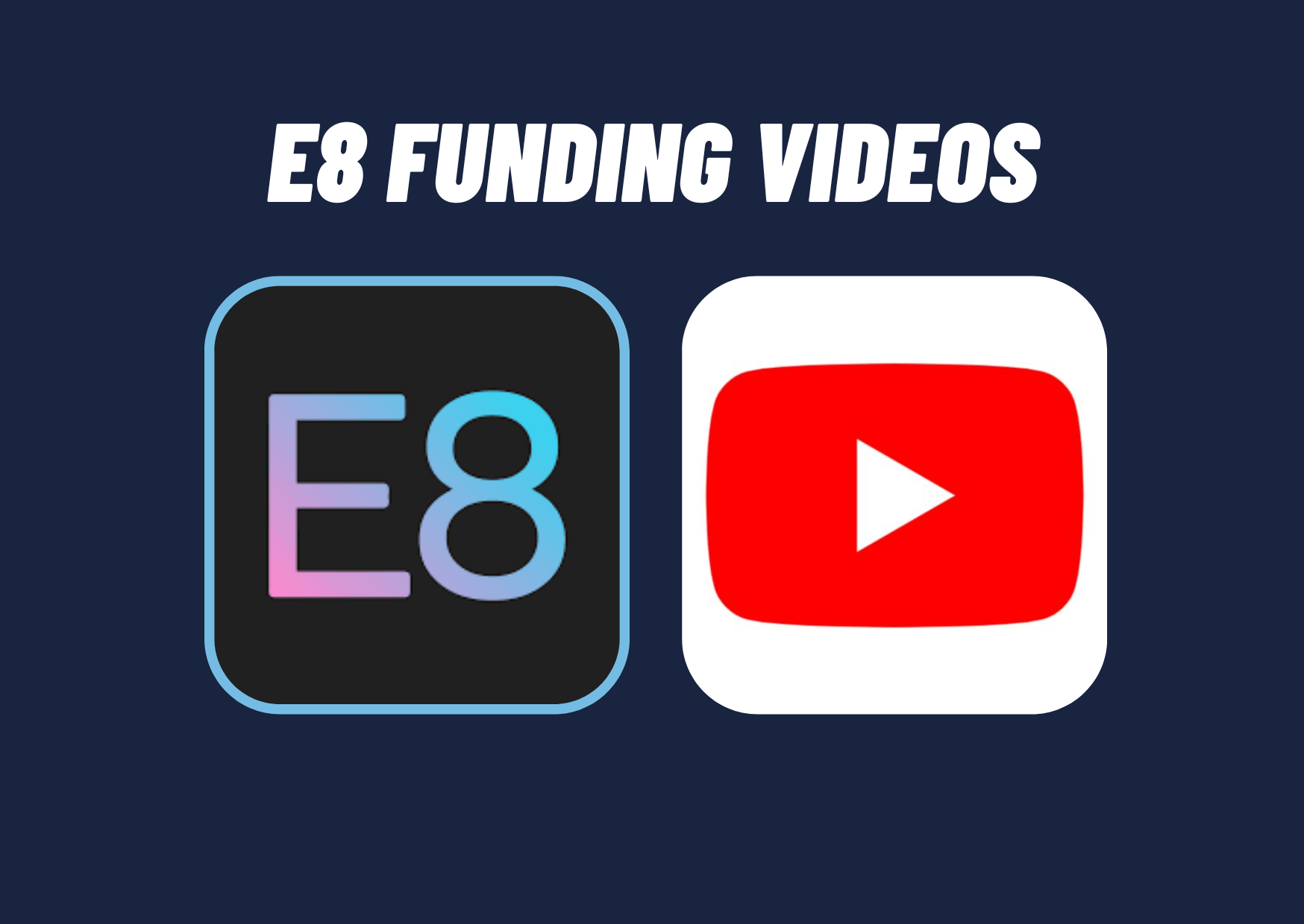 E8 Funding review and comparison videos - Forex Prop Reviews