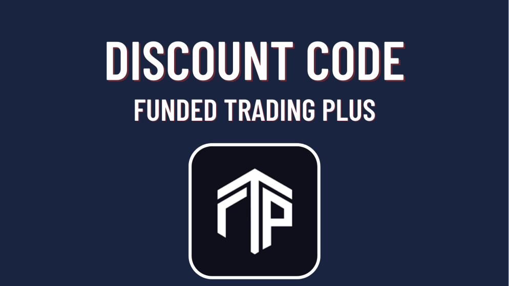 Discount Code For Funded Trading Plus Forex Prop Reviews Discount Code For Funded Trading Plus Forex Prop Reviews