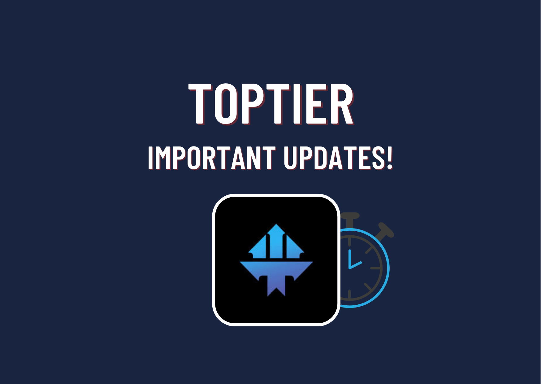 top-tier-trader-latest-updates-forex-prop-reviews