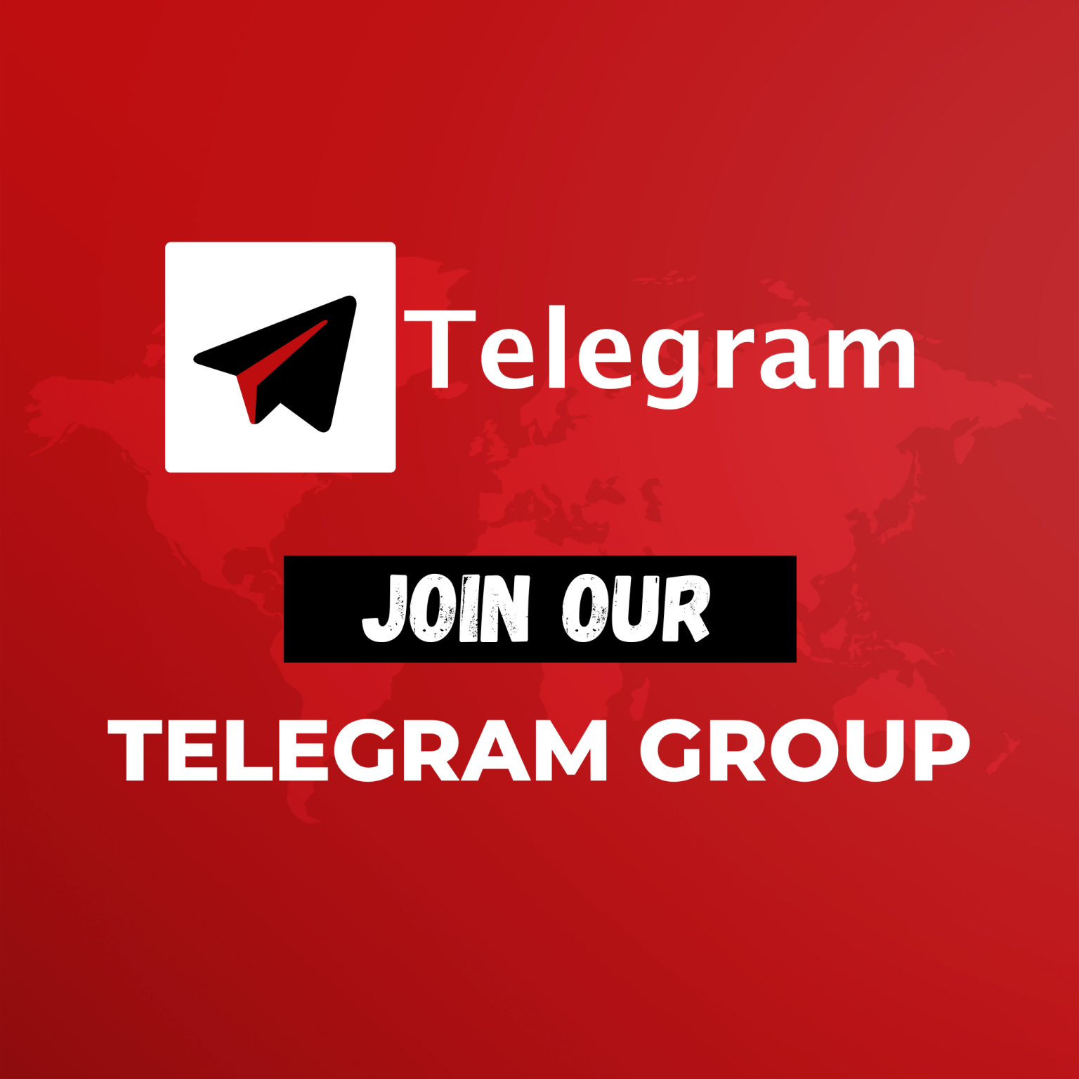 Prop Trading Firms that Allow High-Frequency Trading - Forex Prop Reviews