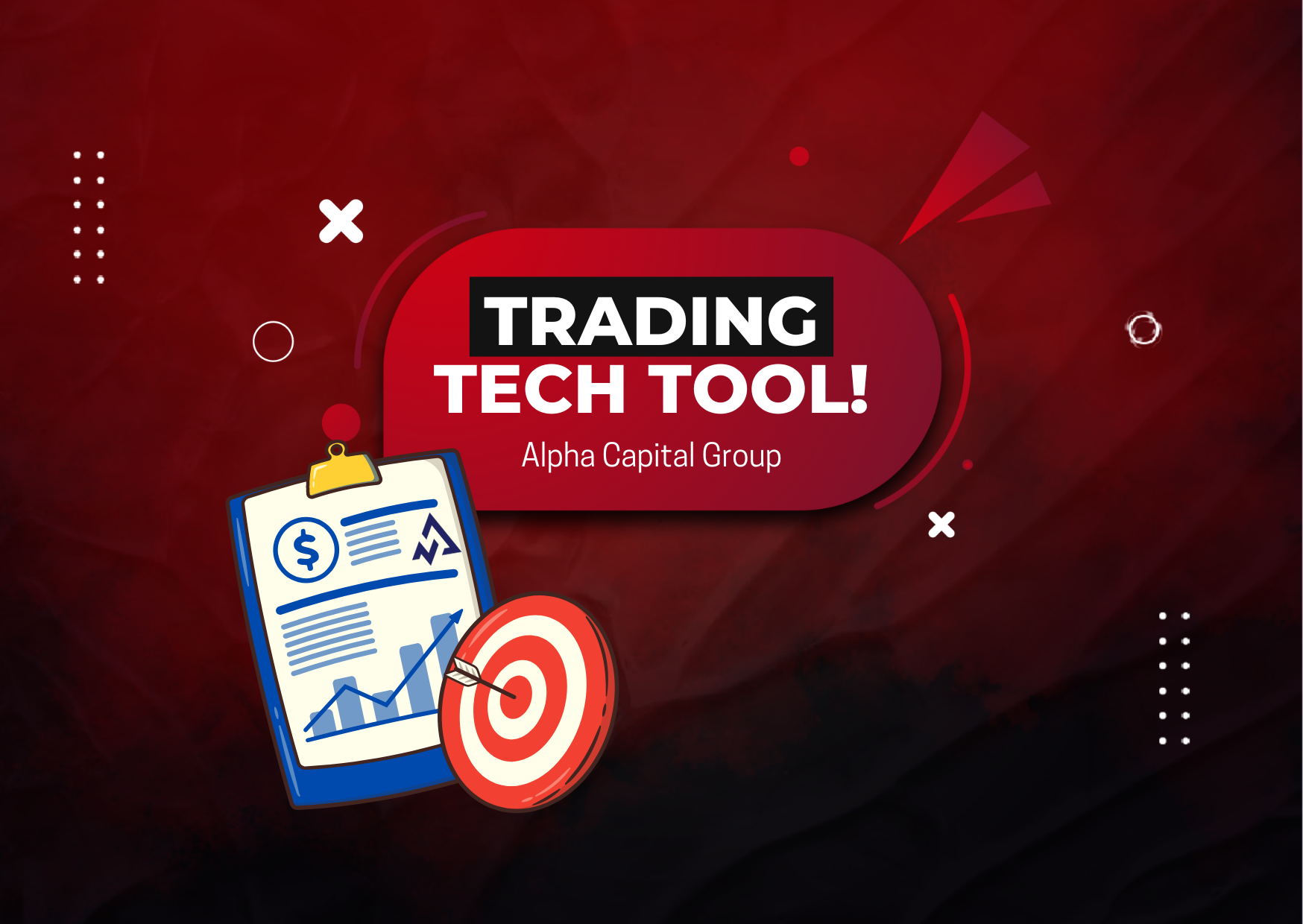 Alpha Capital Group Trading Tech Tool. What’s this? - Forex Prop Reviews
