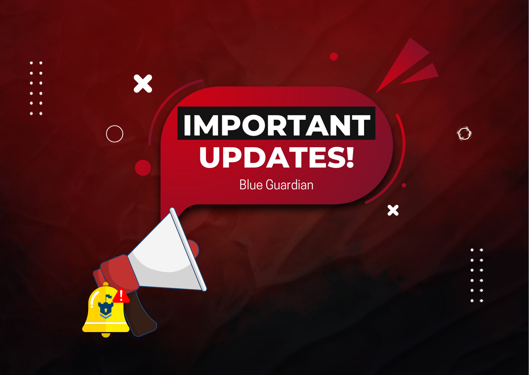 Blue Guardian Important Updates: What’s New? - Forex Prop Reviews