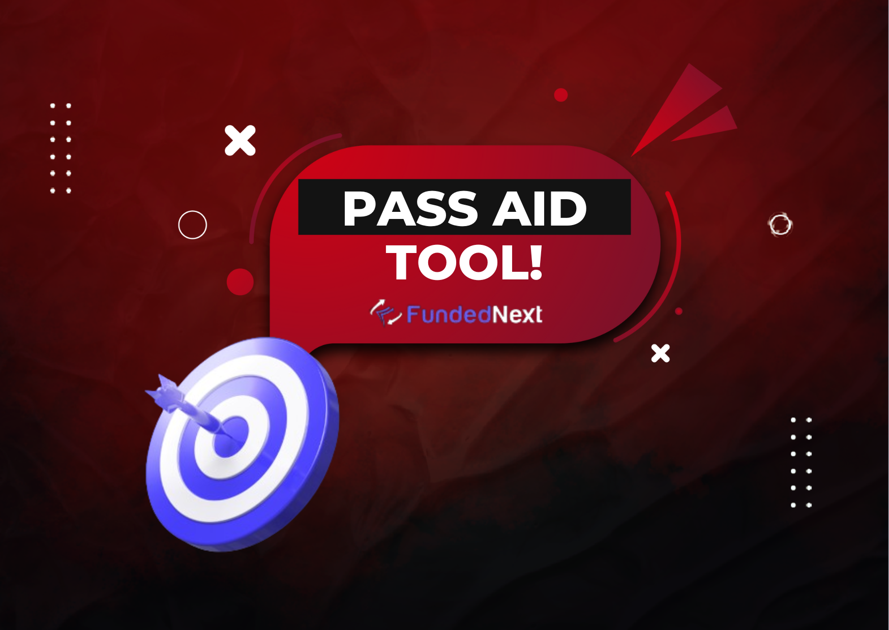 FundedNext Pass Aid Tool: A New Add-on Available for Free! - Forex Prop ...