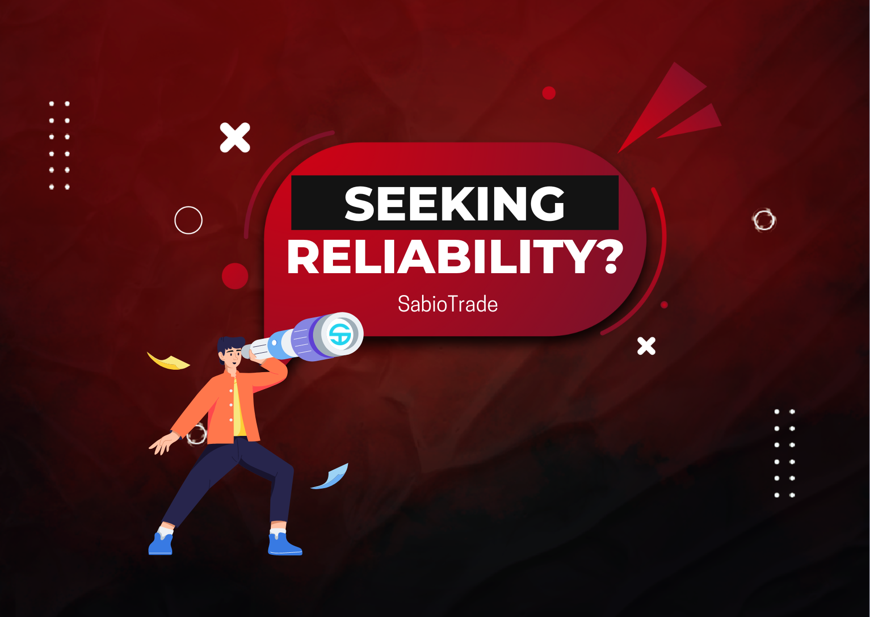 SabioTrade: A Premier Prop Firm for Traders Seeking Reliability - Forex ...