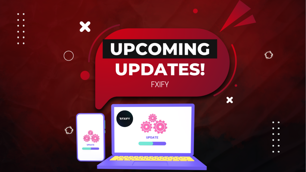 Exciting Updates at FXIFY: Instant Funding & Futures Beta Launch ...