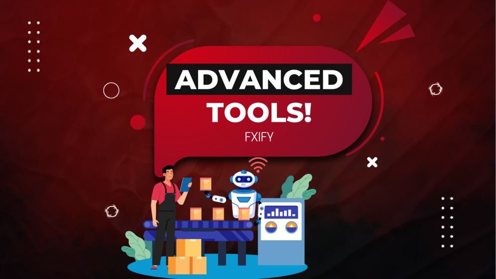FXIFY Offers Free Access to Trading Central Tools! - Forex Prop Reviews