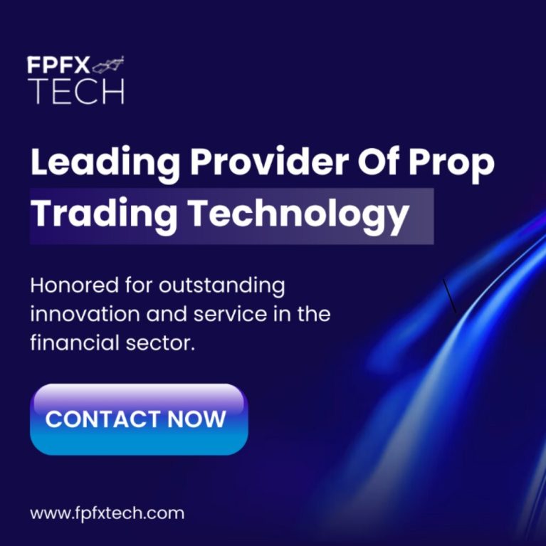 Plutus Trade Base Review Is Here: What does it have to offer? - Forex ...