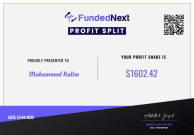 FundedNext Futures - Forex Prop Reviews
