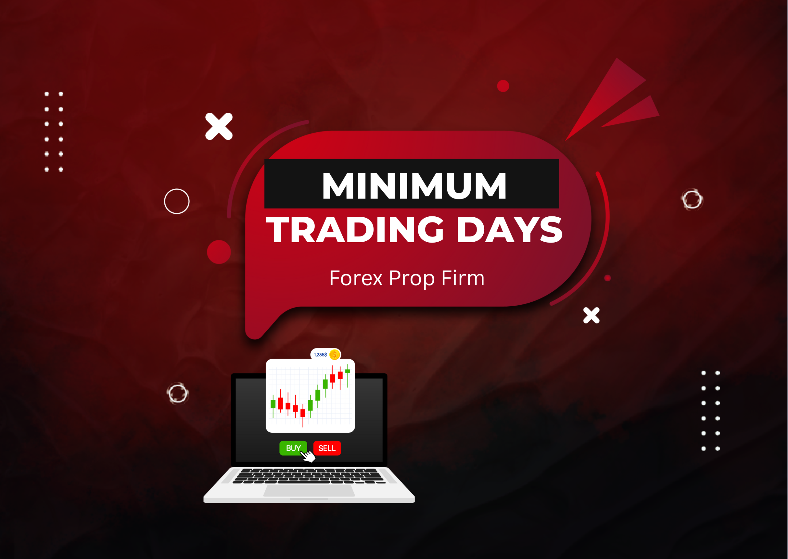 Faster Funding: FPF Reduces Minimum Trading Days by 50% - Forex Prop ...
