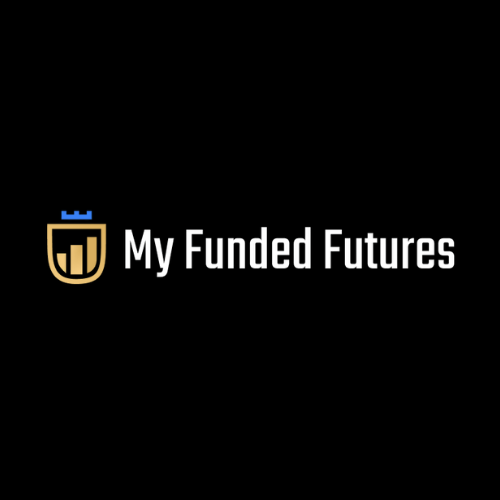 My Funded Futures - Forex Prop Reviews
