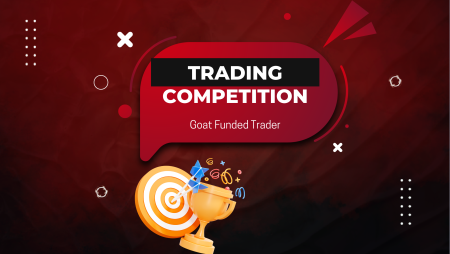 Trade to Win: GFT’s Latest Free Trading Competition - Forex Prop Reviews