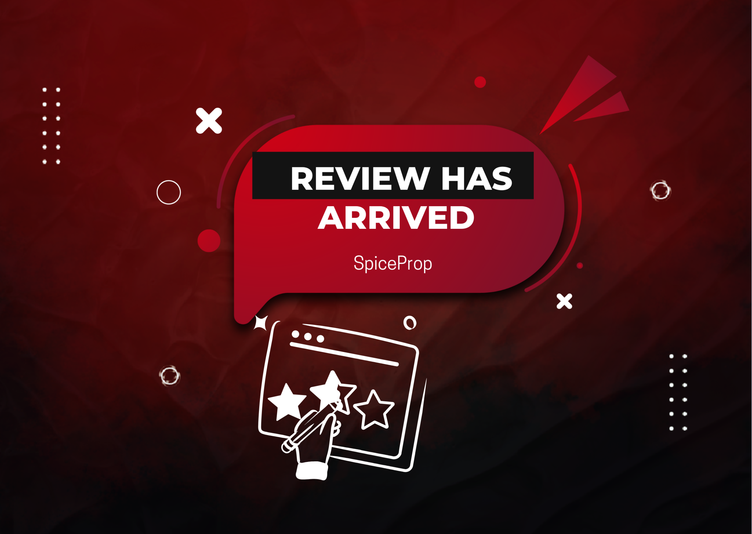 SpiceProp Review Has Arrived - Here is what you need to know - Forex ...