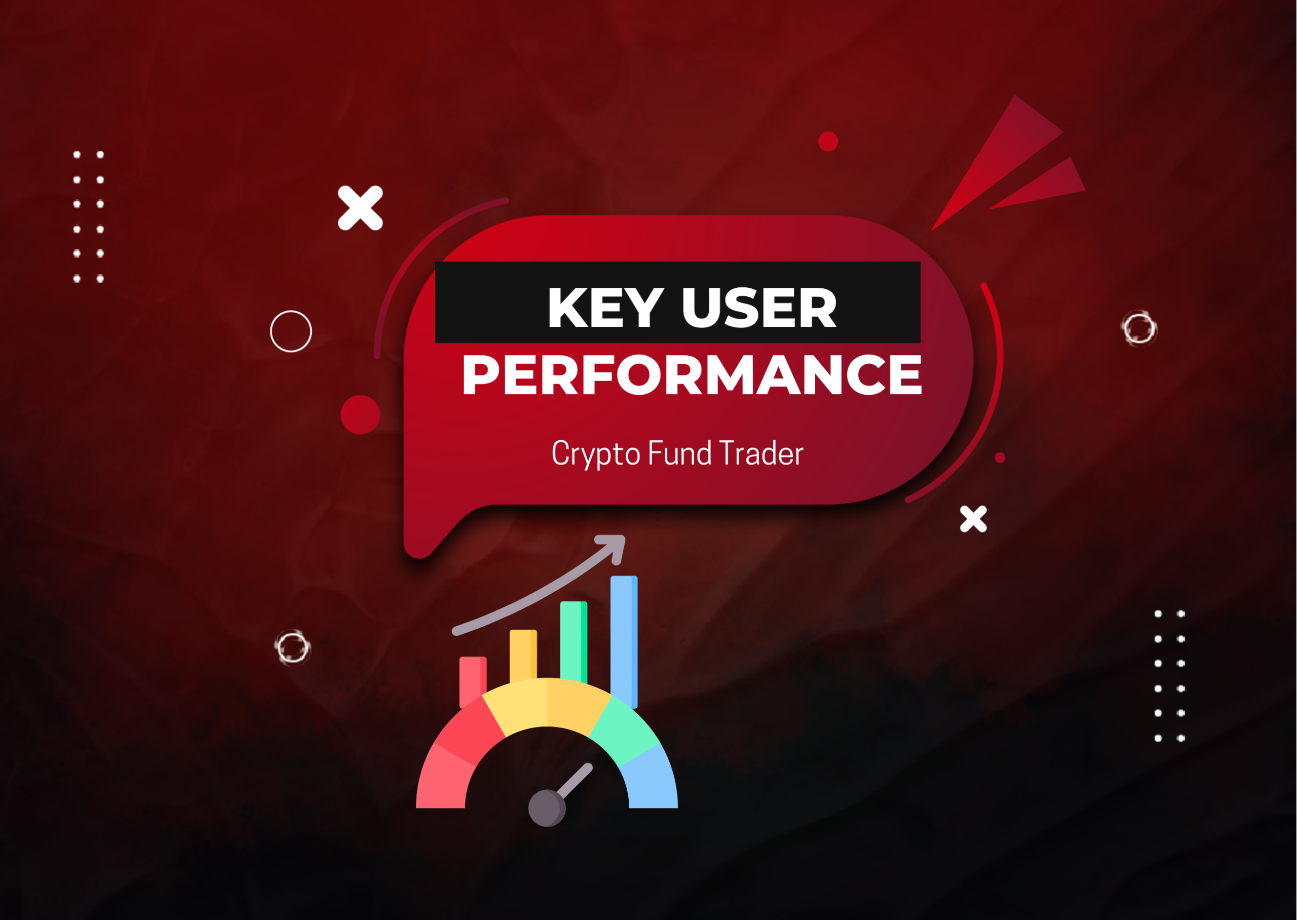 Crypto Fund Trader Highlights $292K Total User Performance - Forex Prop ...