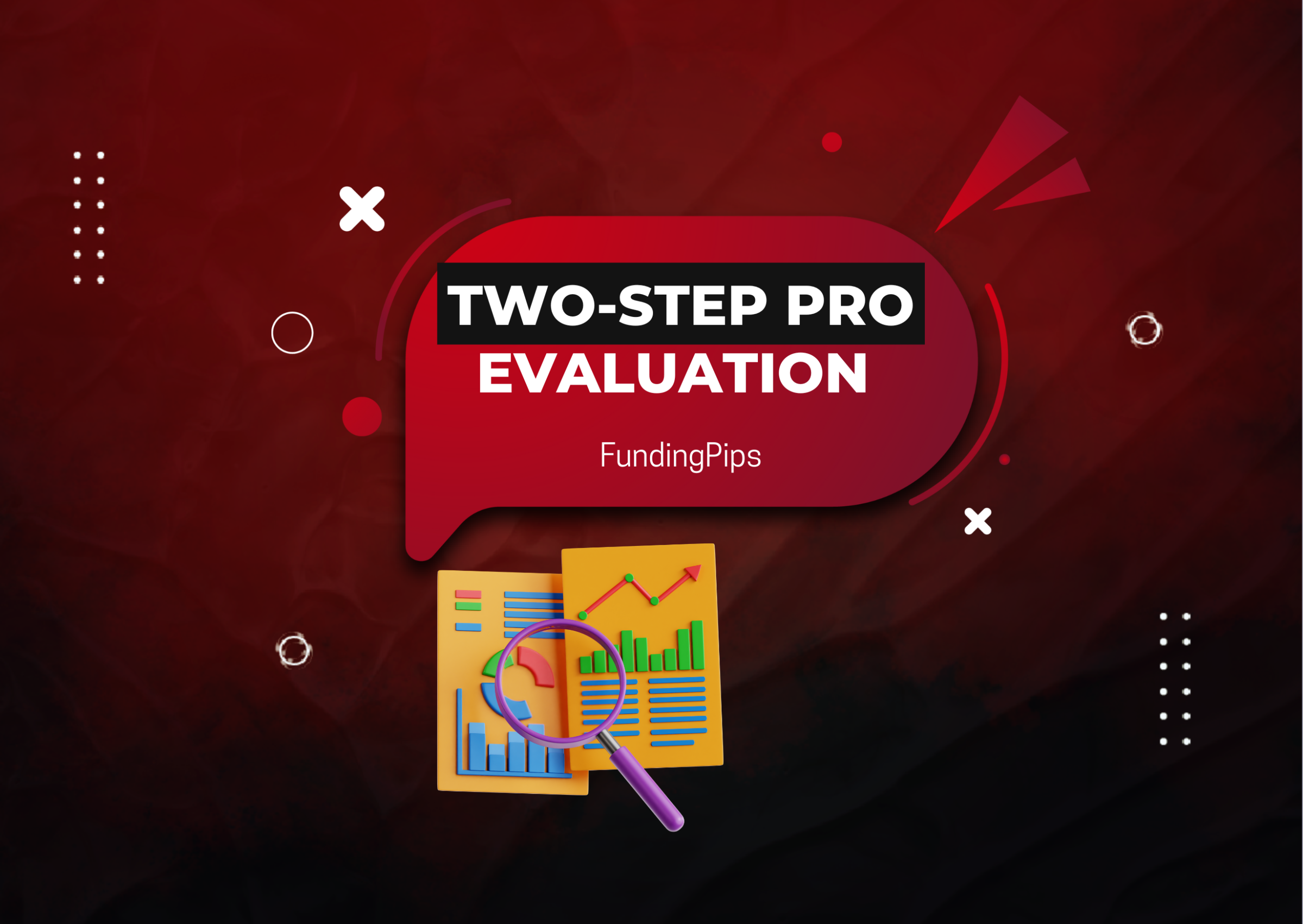 Master the Markets with FundingPips Two-Step Pro Evaluation - Forex ...
