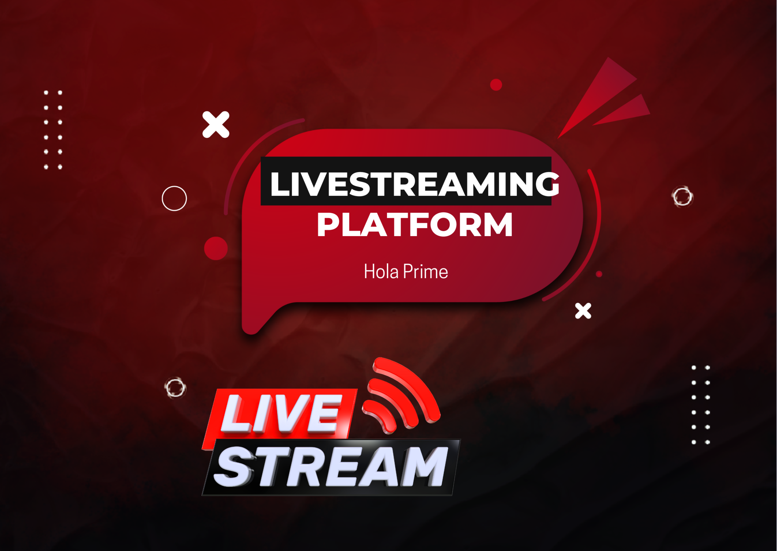 Hola Prime Launches Hola Prime TV: Live Trading? - Forex Prop Reviews