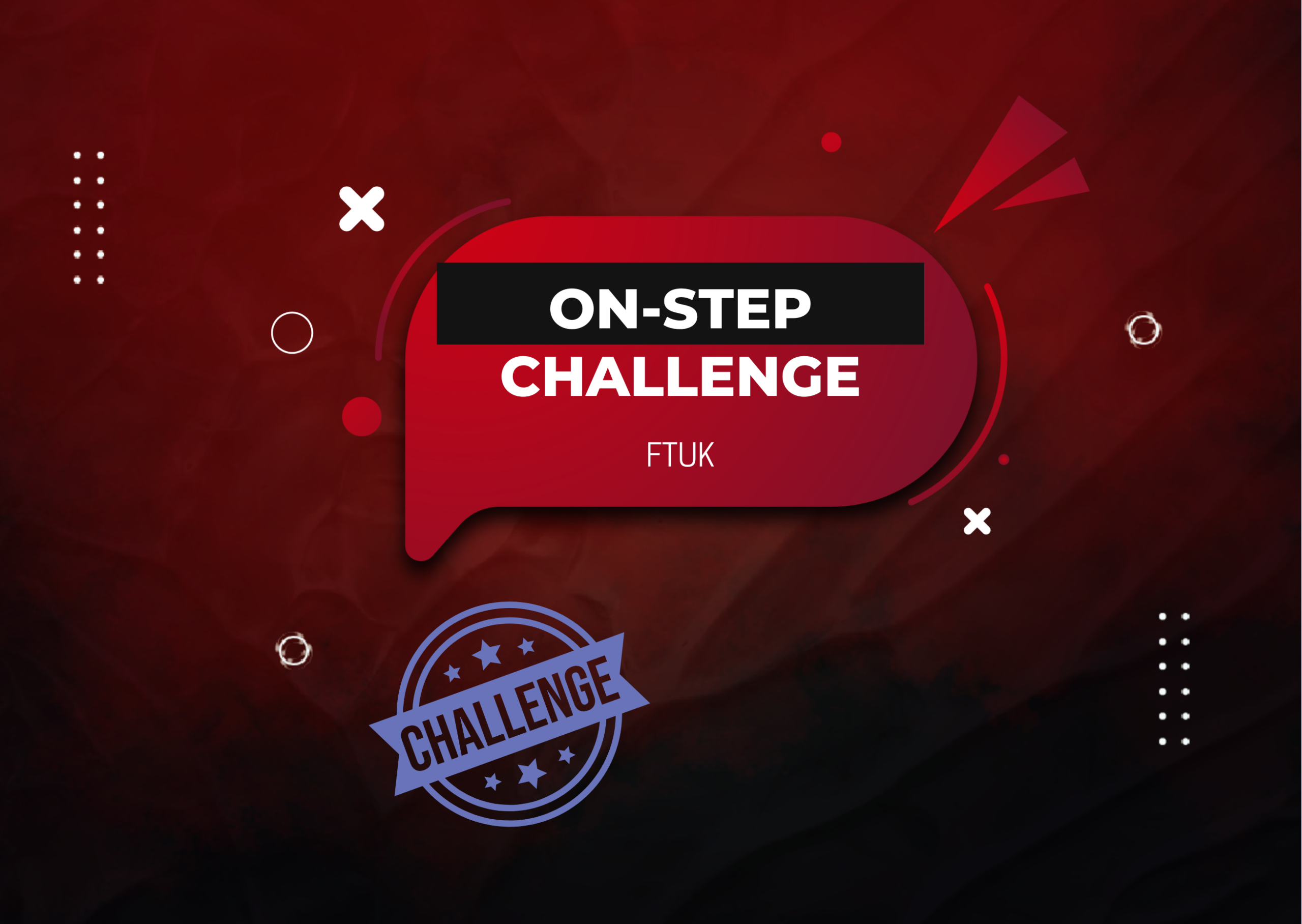FTUK One-Step Challenge: Rules, Rewards & Payouts Explained - Forex ...