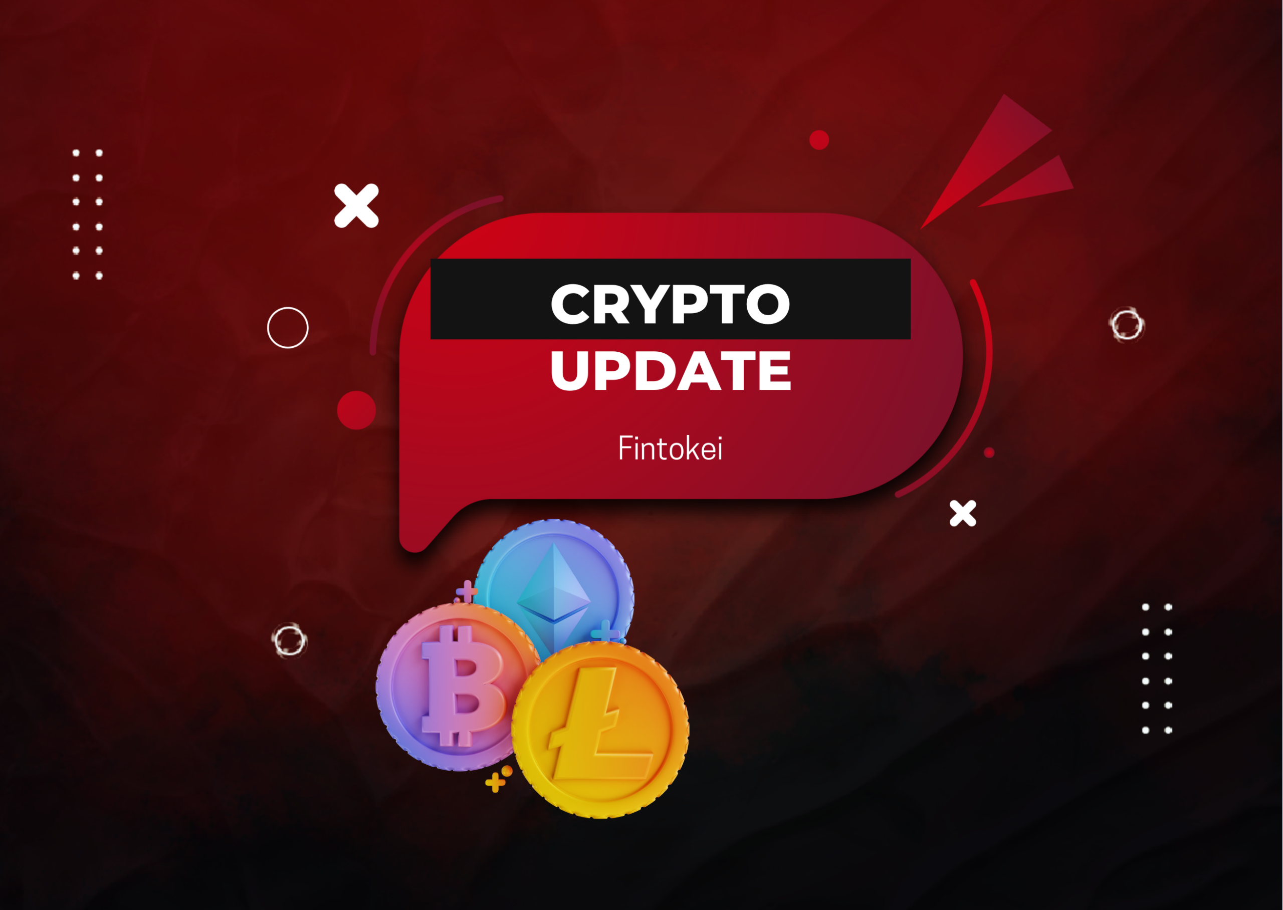 Fintokei Cryptocurrency Trading Update with Leverage on Bitcoin - Forex ...