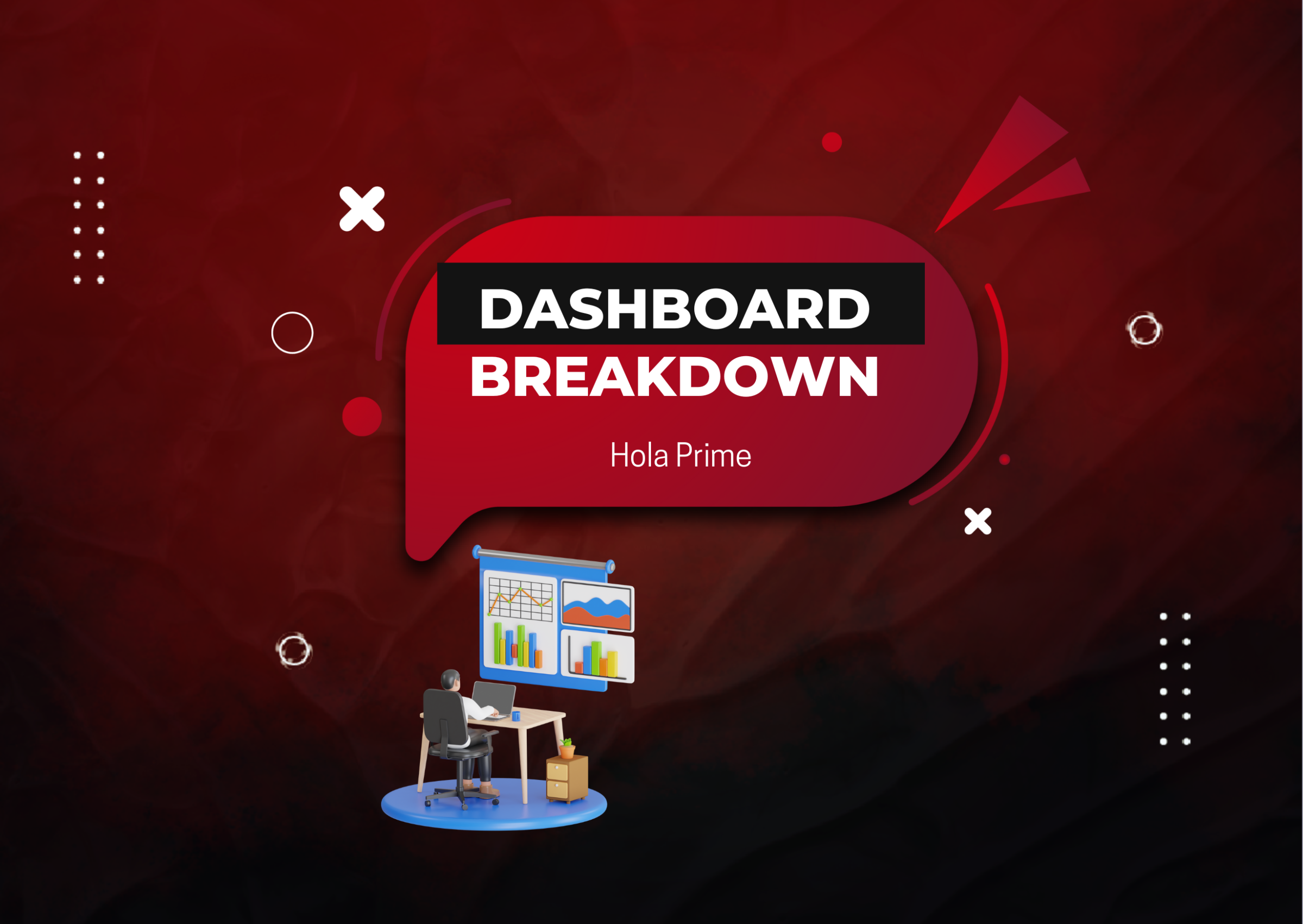 hola-prime-dashboard-breakdown-simplicity-structure-success