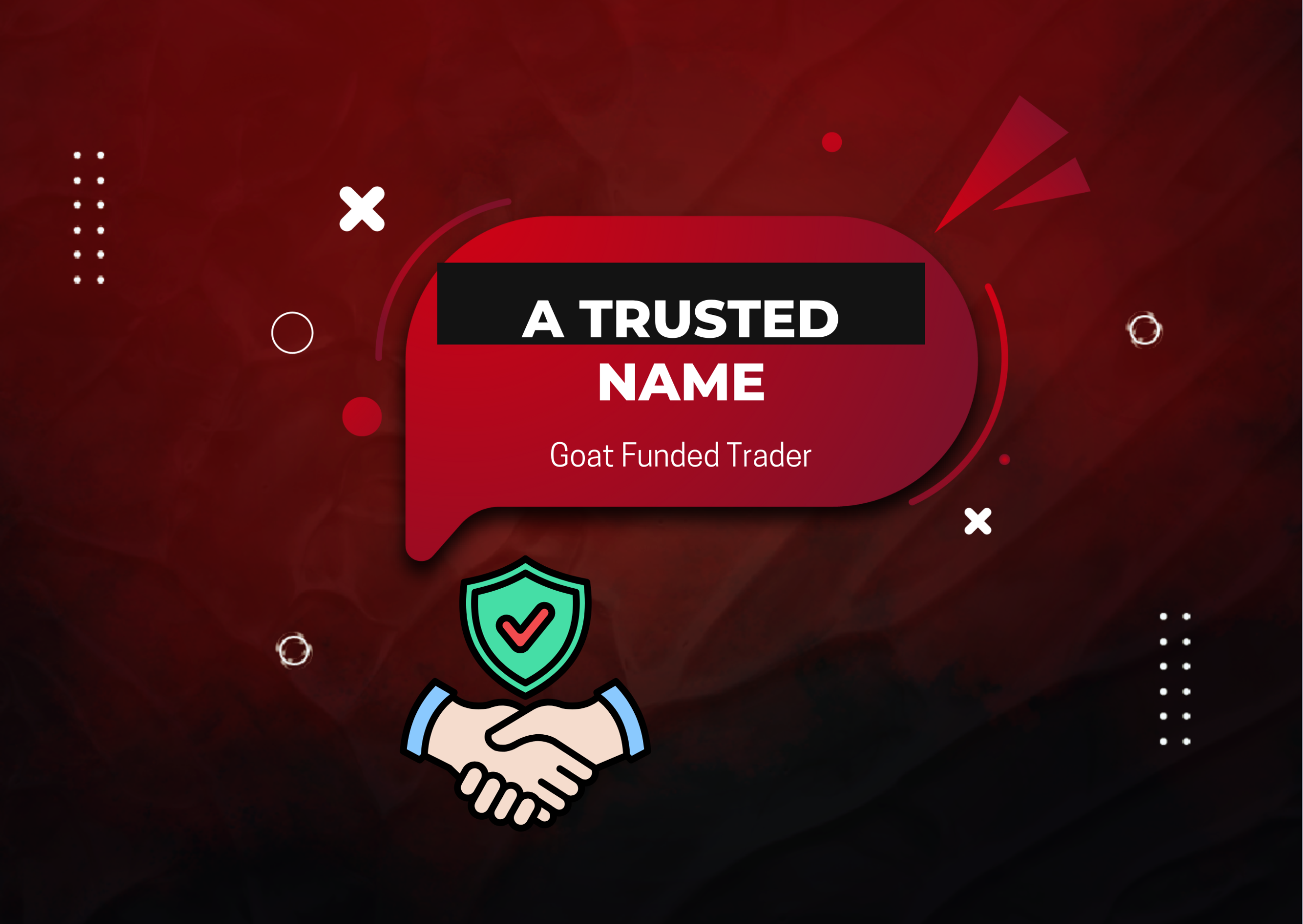 Goat Funded Trader: A Trusted Name for Professional Traders - Forex ...