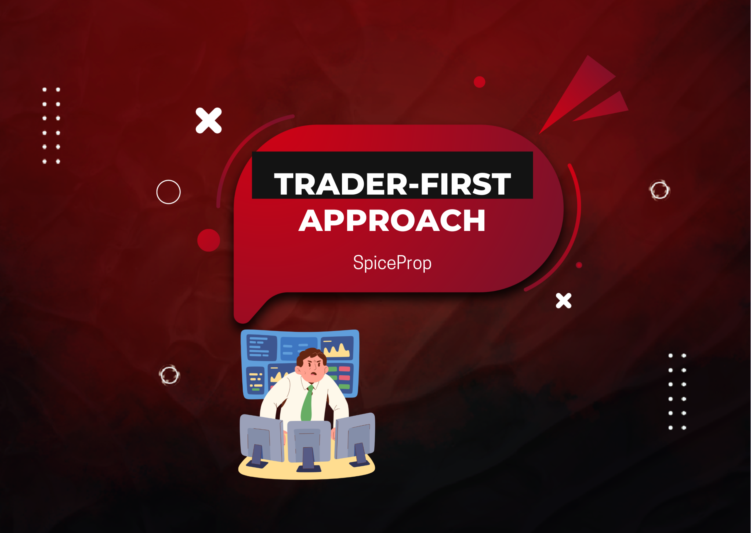 SpiceProp and Its Trader-First Approach to Prop Trading - Forex Prop ...
