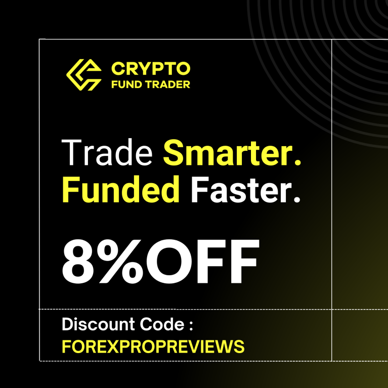 A Complete Guide to Crypto Fund Trader Trading Platforms - Forex Prop ...