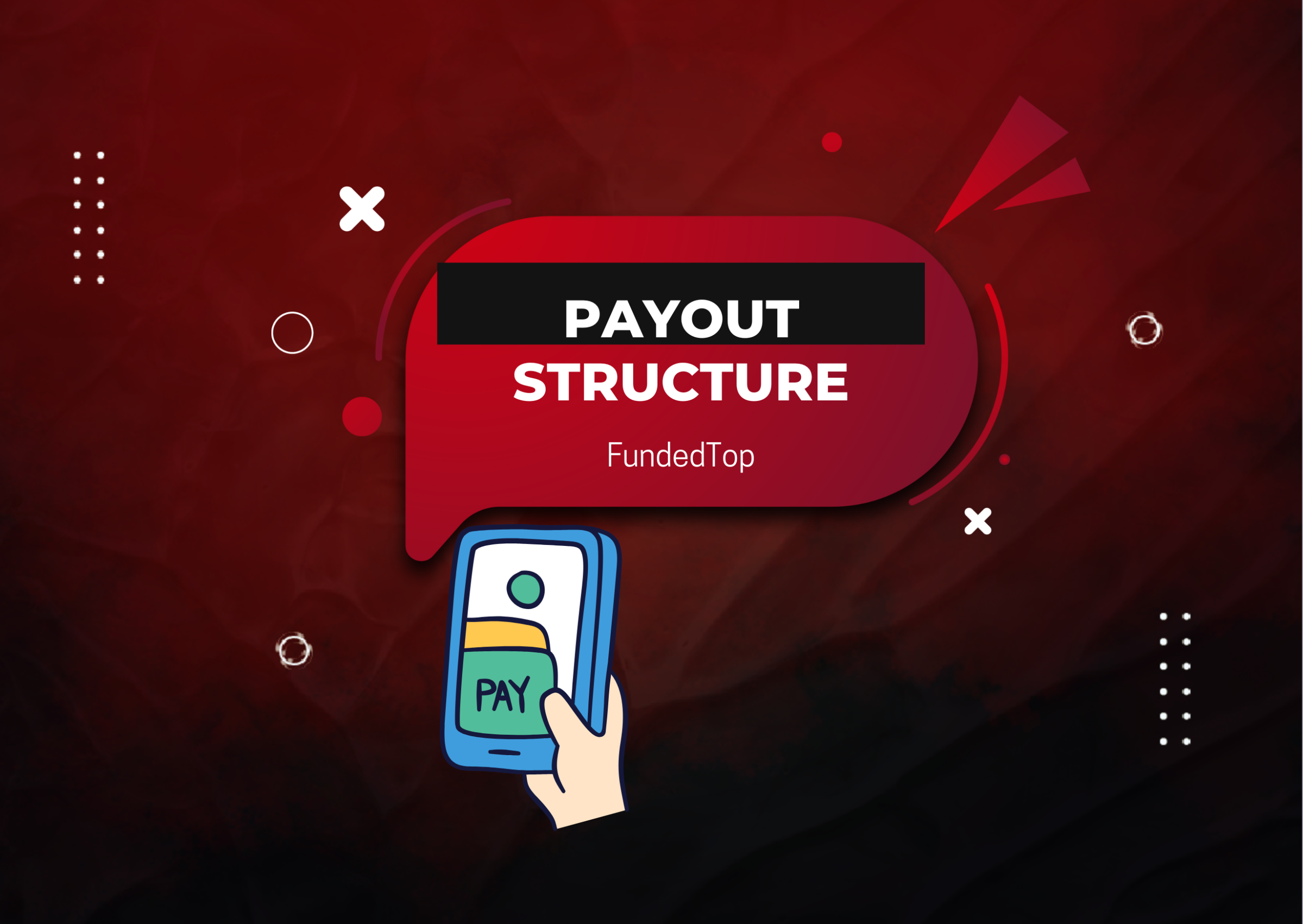 FundedTop Payout Structure: What Traders Need to Know - Forex Prop Reviews