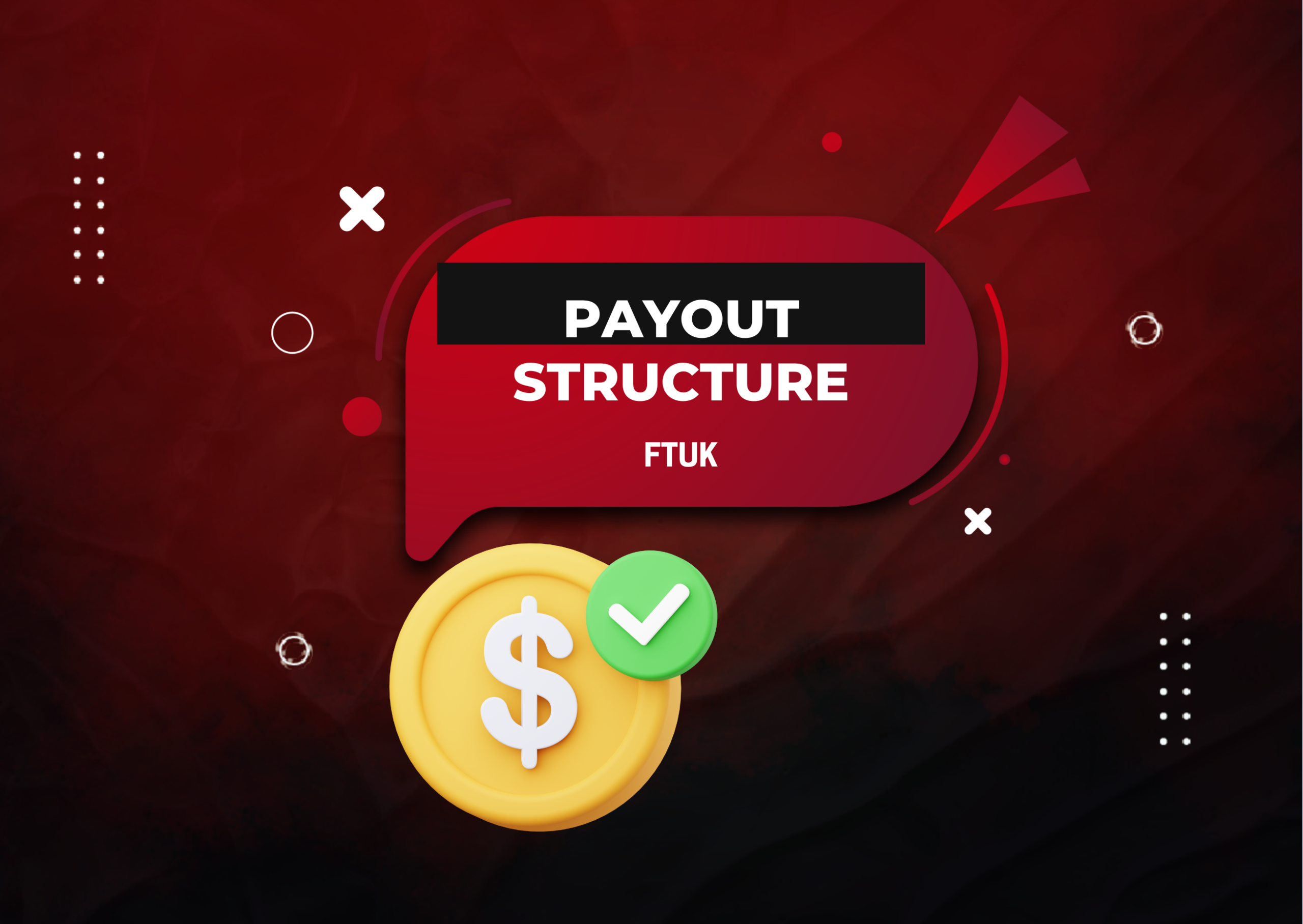 FTUK Payout Structure: What Traders Need to Know - Forex Prop Reviews