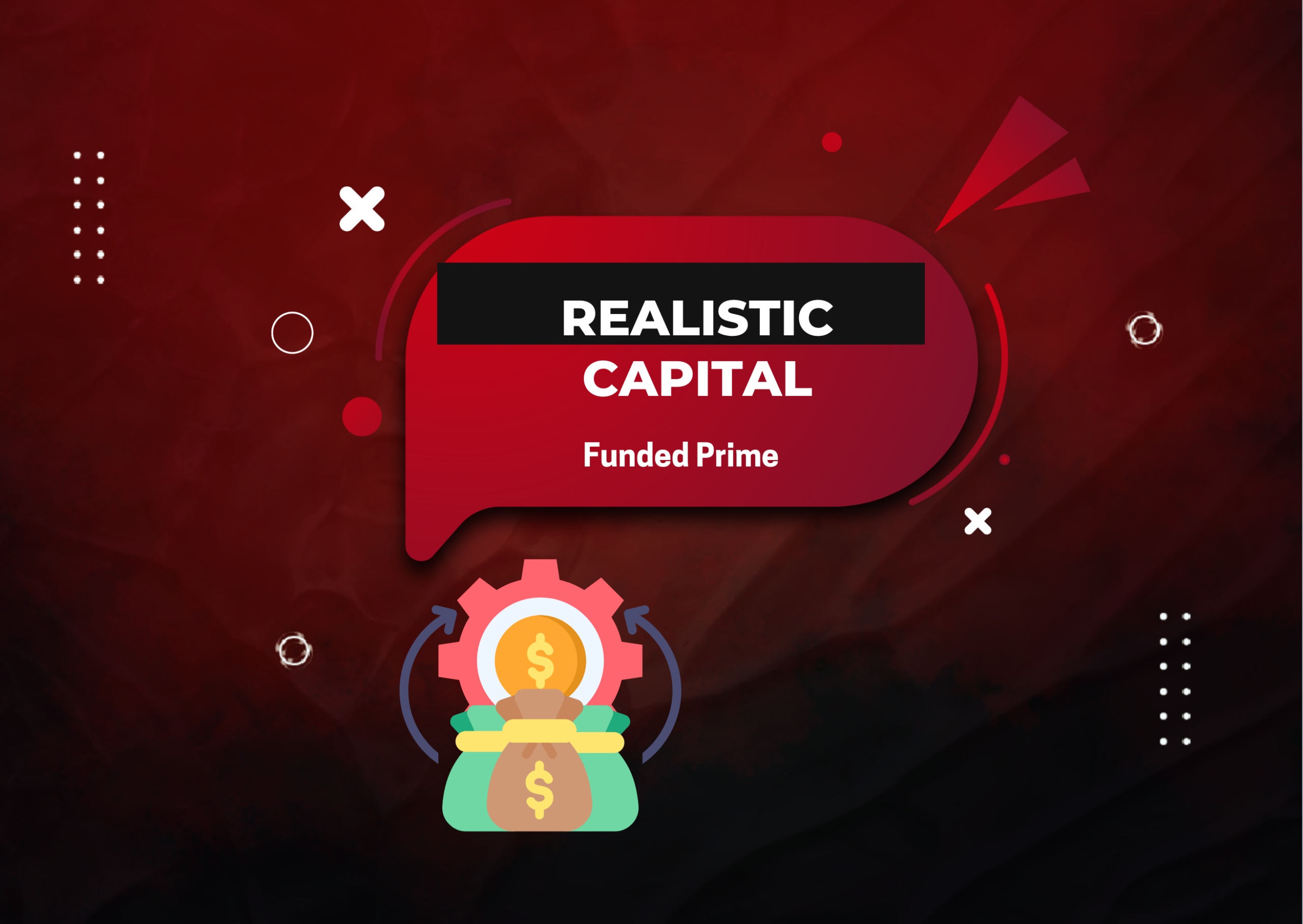 Is Getting Funded Prime Capital Realistic? Here is the Answer! - Forex ...