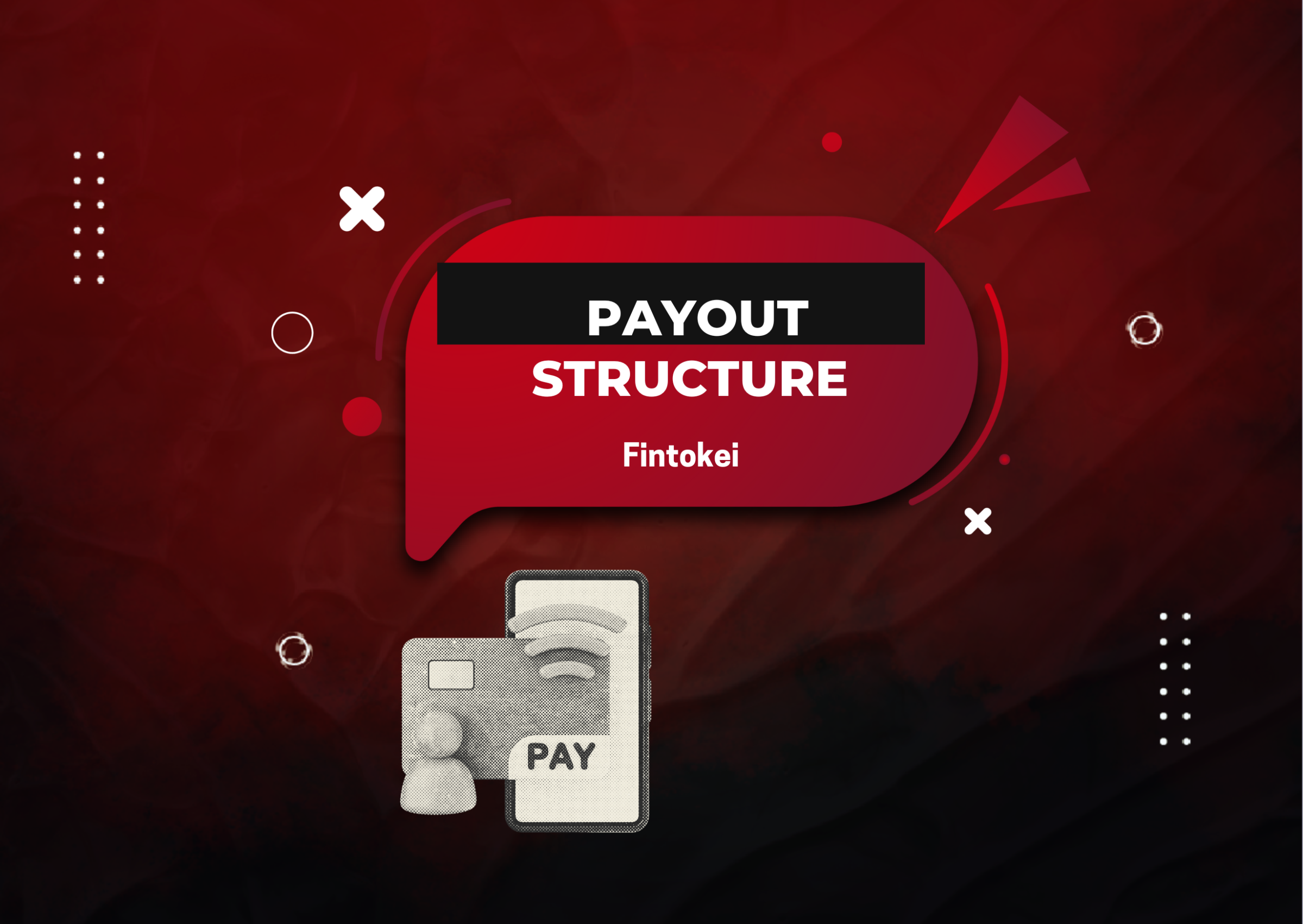 Fintokei Payout Structure: What Funded Traders Need to Know - Forex ...