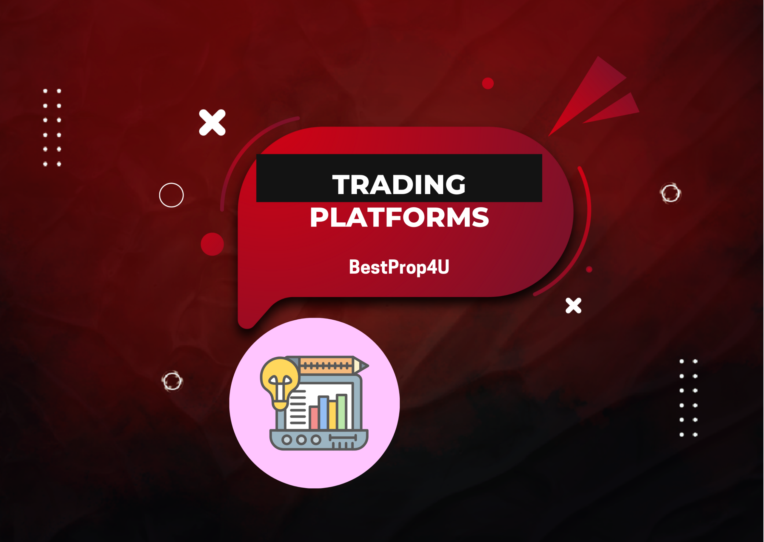 BestProp4U Trading Platforms: Trading on cTrader, Match-Trader ...