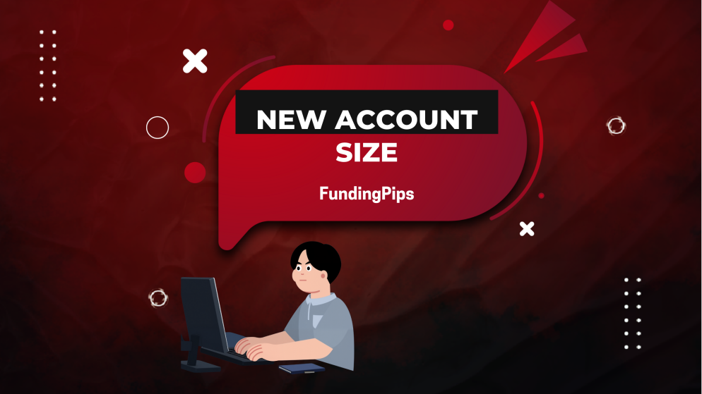 FundingPips Expands Capital Access With New $200K Account Sizes - Forex ...