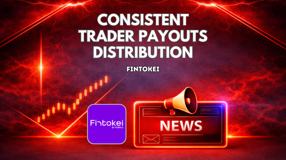 Fintokei Highlights Consistent Trader Payouts Distribution - Forex Prop ...