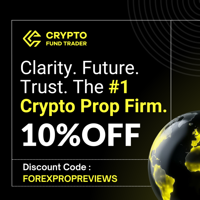 FundingPips Spreads, Rules & Profit Splits Explained - Forex Prop Reviews
